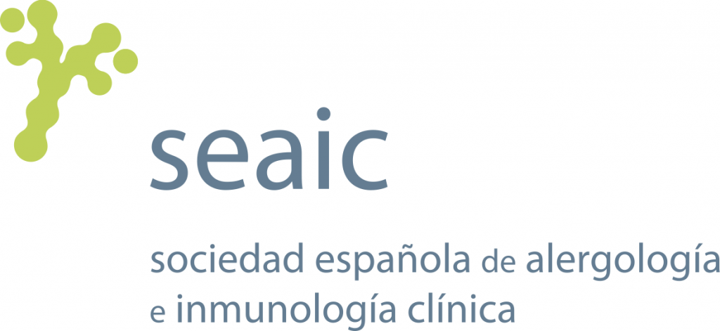 #SaludsinBulos Información veraz y fiable sobre salud